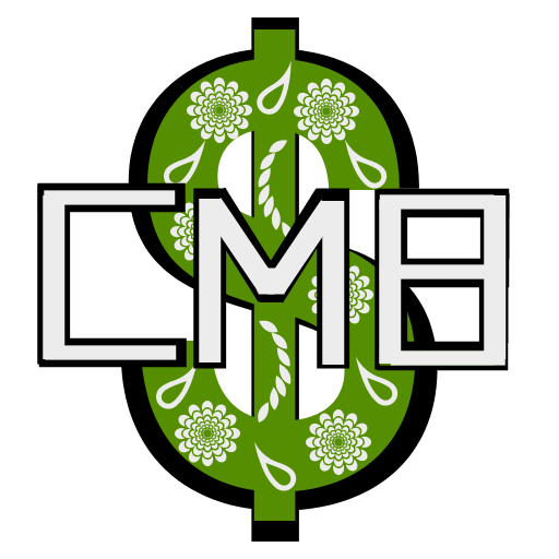 The Rise And Influence Of CMB Gang: A Detailed Look At Their Impact