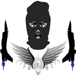 EBK BLOCC - Rockstar Games