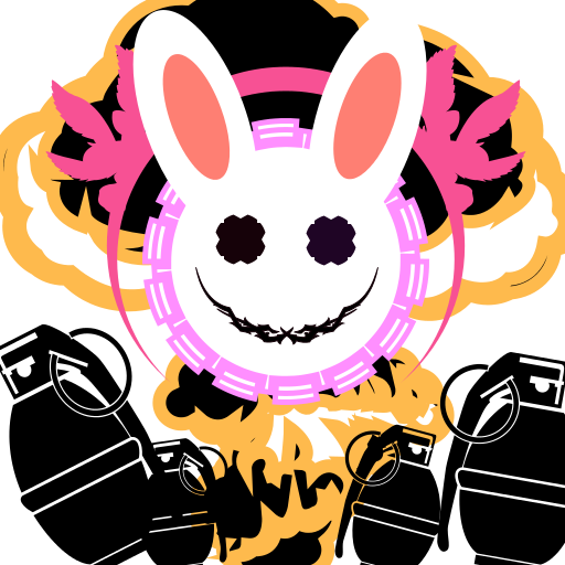 - Hello Kitty Hell - - Crew Emblems - Rockstar Games