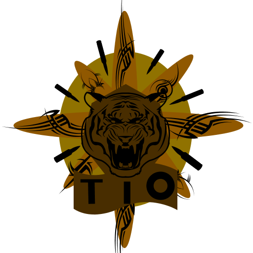 Discussion - Best Looking Crew Emblems | Page 2 | Se7enSins Gaming ...