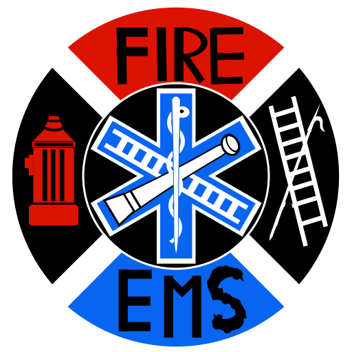 Georgia state fire - Rockstar Games Social Club