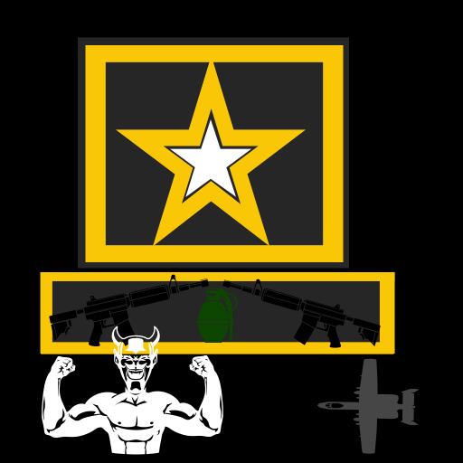 DarlingInTheFranxx15 - Crew Emblems - Rockstar Games Social Club