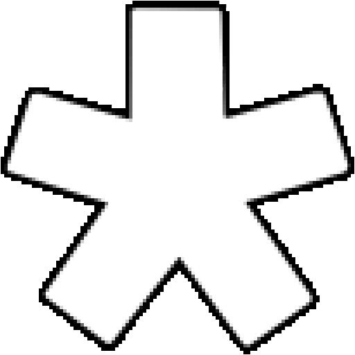 OPIUM TROOPS - Rockstar Games