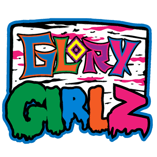 GLORY GIRL GANG NAVY - Rockstar Games Social Club