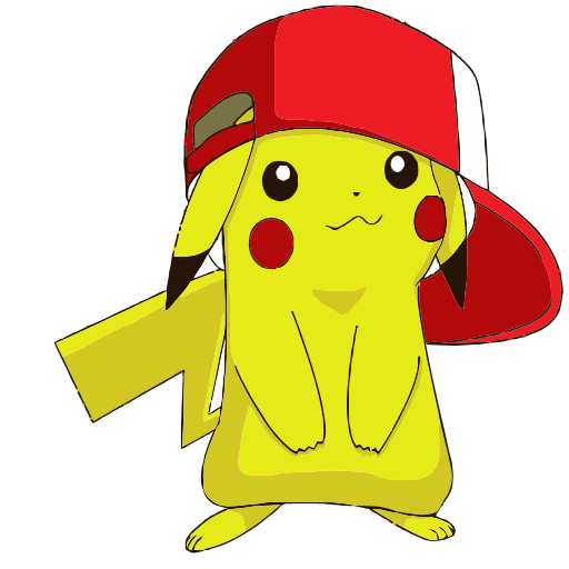 The Asians - Crew Emblems - Rockstar Games