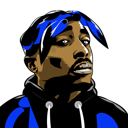 ReaL G 4 LiFe BULLs - Crew Emblems - Rockstar Games Social Club