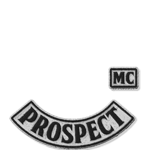 Lanzados MC Prospect - Crew Hierarchy - Rockstar Games