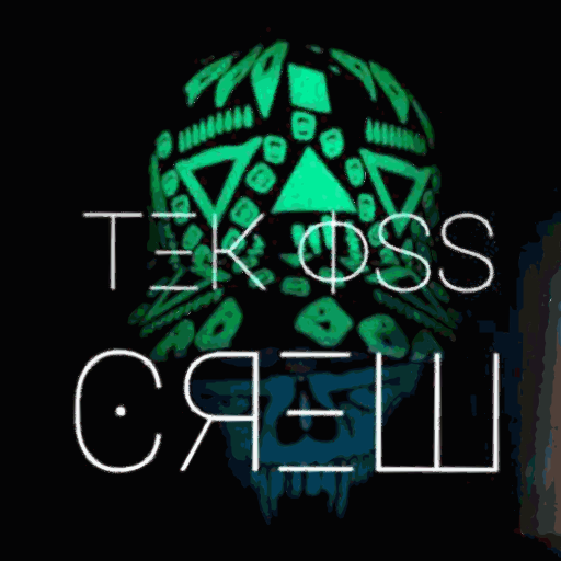 TEK OSS CREW - Crew Hierarchy - Rockstar Games
