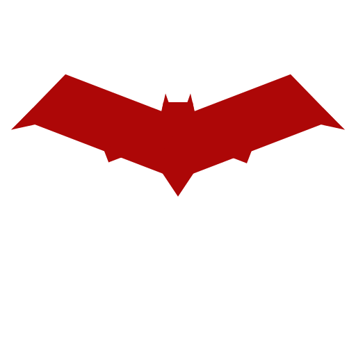 The True Red Hoods - Crew Hierarchy - Rockstar Games Social Club