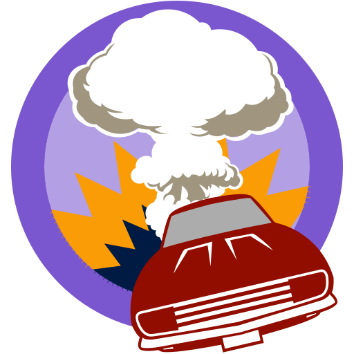 ohio sigma gyat god - Rockstar Games