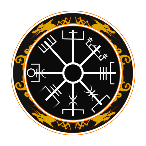 Old-Dynasty - Crew Emblems - Rockstar Games