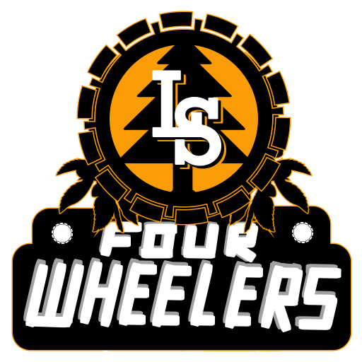 Show Off Your Crew Logos - GTA Online - GTAForums