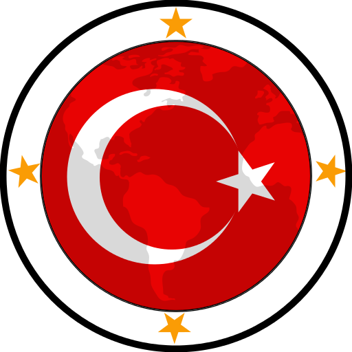 Mafia TurKish - Rockstar Games Social Club