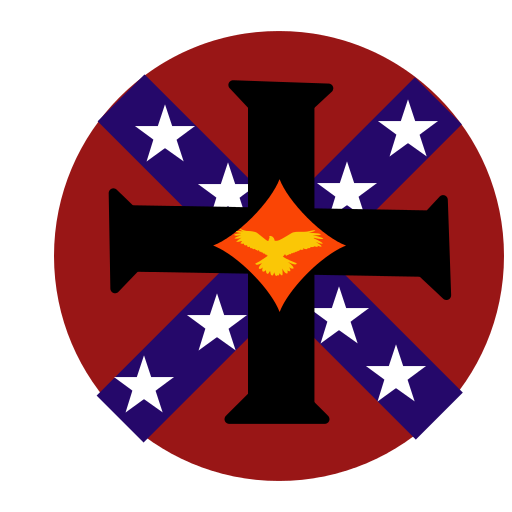 LSPD Department 5 - Crew Emblems - Rockstar Games Social Club