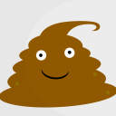 The Poop Fighters - Crews - GTAForums