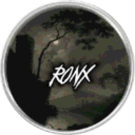 Reacts of Nations x - Crew Emblems - Rockstar Games Social Club