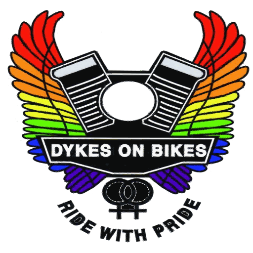 Satans Tribe MC SA - Rockstar Games Social Club