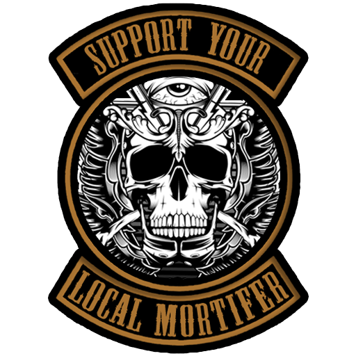 SYL Mortifer MC - Rockstar Games Social Club