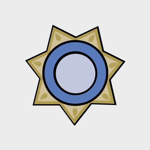 Ohio Highway Patrol Police Emblems Illinois state trooper struck ...