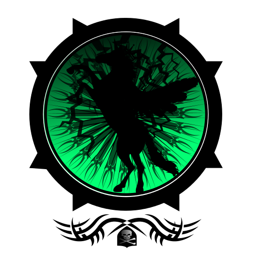 HD in GTA V - Crew Emblems - Rockstar Games Social Club