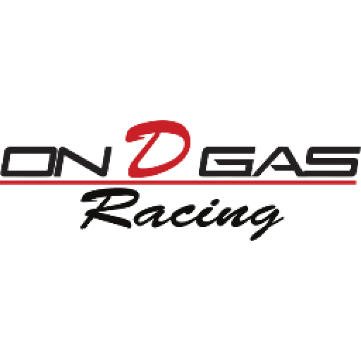 OnDGas Racing2 - Crew Emblems - Rockstar Games Social Club
