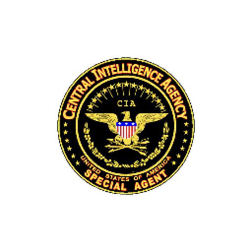 LSD-LAPD - Crew Hierarchy - Rockstar Games Social Club