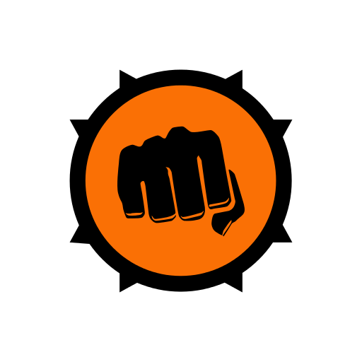 Grand Theft Auto V - Crew Emblems - Rockstar Games