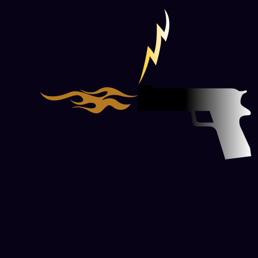 Grand Theft Auto V - Crew Emblems - Rockstar Games