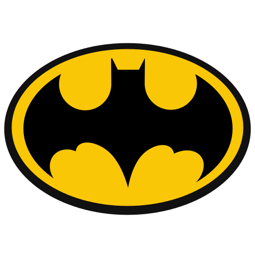 Vanoss and crew fans - Crew Emblems - Rockstar Games