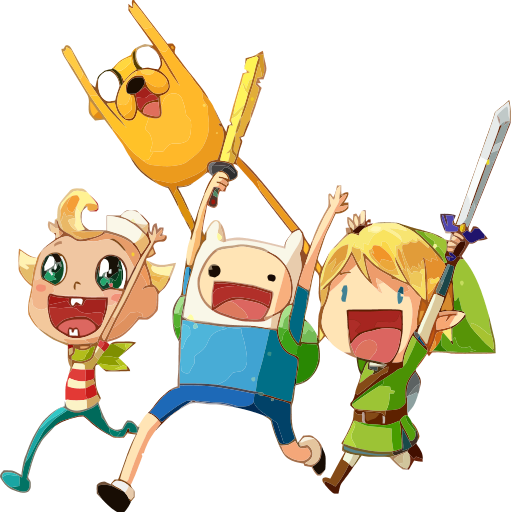 Discussion - Best Looking Crew Emblems | Page 3 | Se7enSins Gaming ...