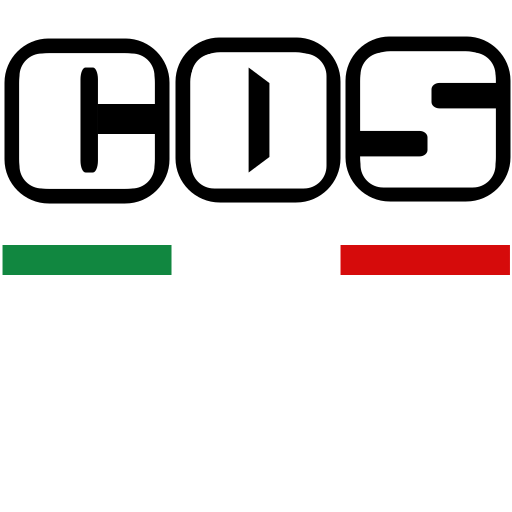 Cartel de la chapiza - Crew Emblems - Rockstar Games Social Club