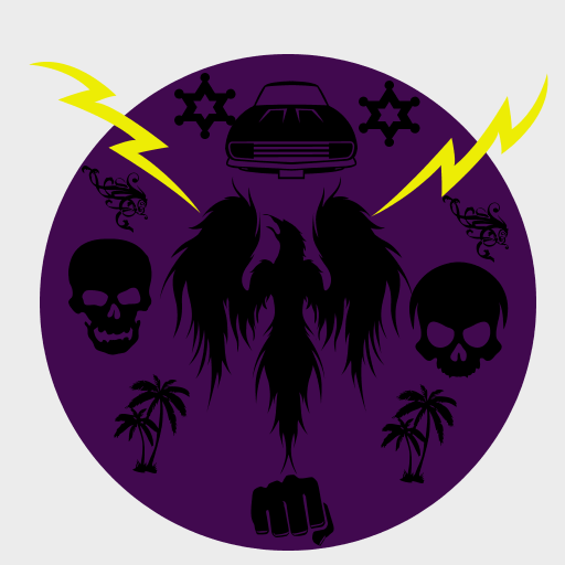black master of gta5 - Crew Emblems - Rockstar Games Social Club