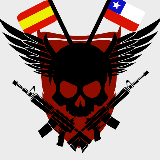 Spanish Lords - Rockstar Games Social Club