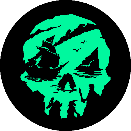 Custom Crew Emblem Import - New Method - GTA Online - GTAForums