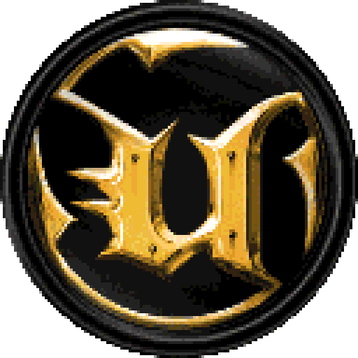 Custom Crew Emblem Import - New Method - Page 2 - GTA Online - GTAForums