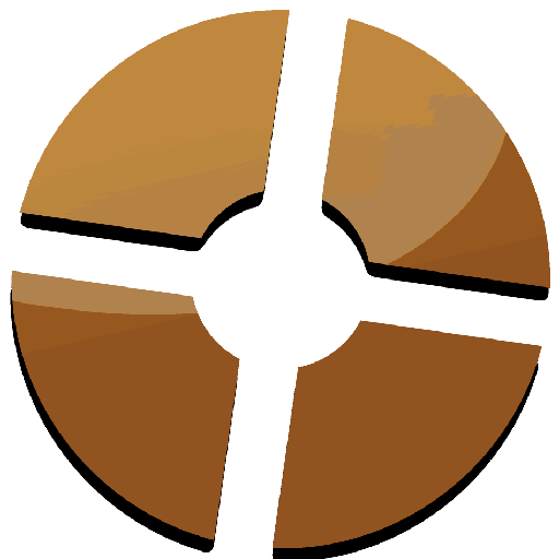 Custom Crew Emblem Import - New Method - GTA Online - GTAForums