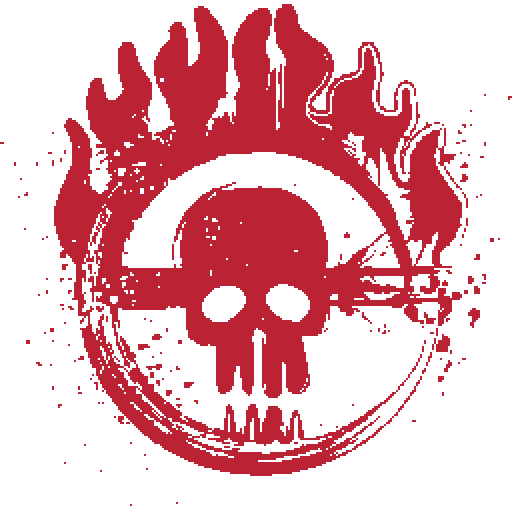 Custom Crew Emblem Import - New Method - Page 2 - GTA Online - GTAForums