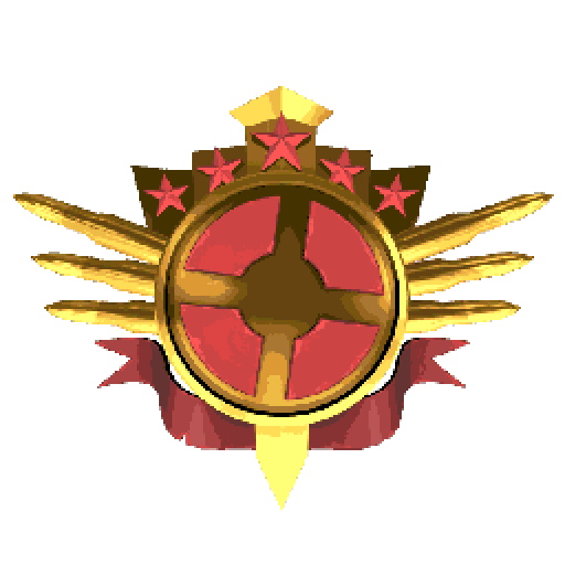 Custom Crew Emblem Import - New Method - GTA Online - GTAForums