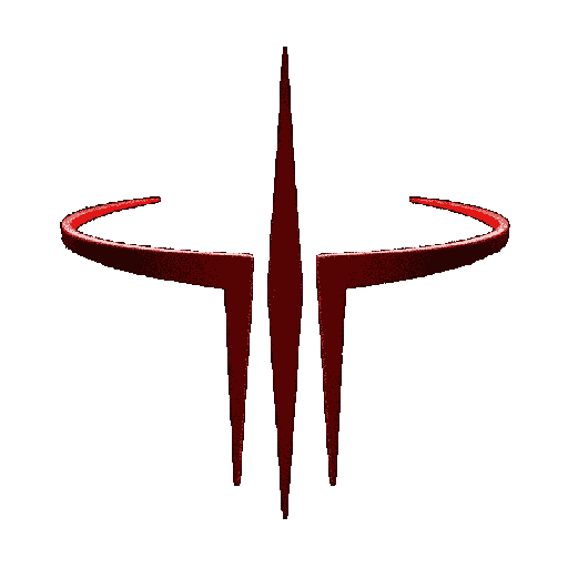 Custom Crew Emblem Import - New Method - Page 2 - GTA Online - GTAForums