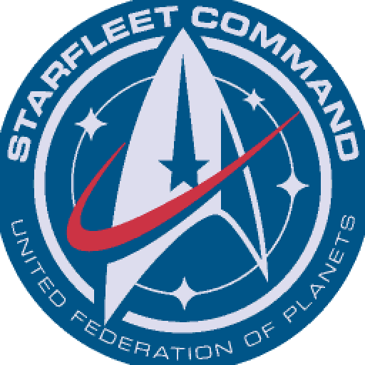 Custom Crew Emblem Import - New Method - Page 2 - GTA Online - GTAForums