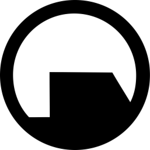 Custom Crew Emblem Import - New Method - GTA Online - GTAForums