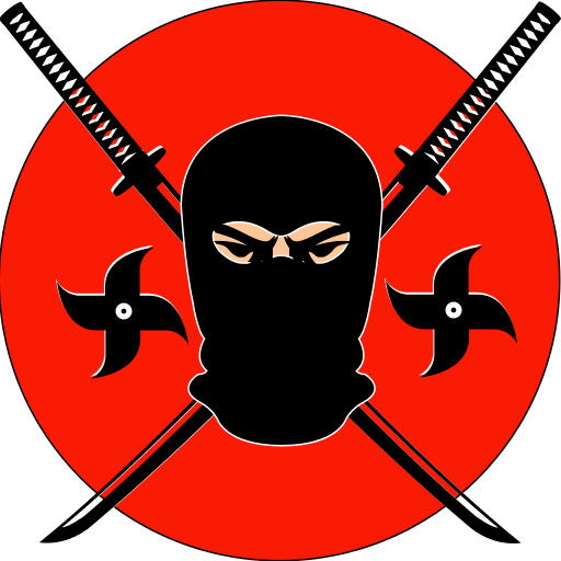 Samurai Honor - Crew Emblems - Rockstar Games Social Club