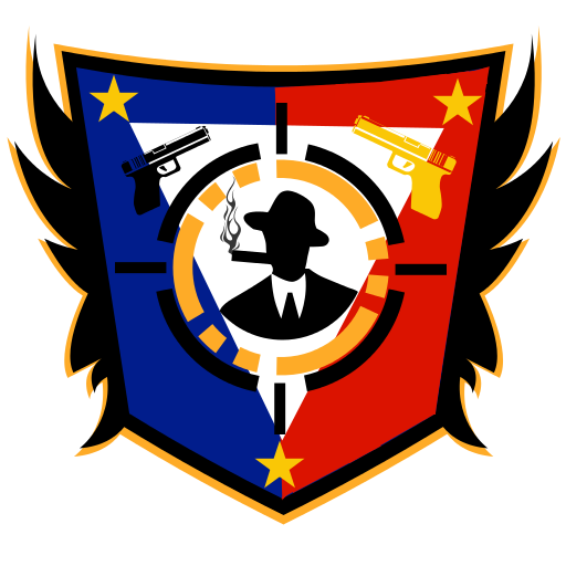 FILIPINO MAFIA - Crew Hierarchy - Rockstar Games