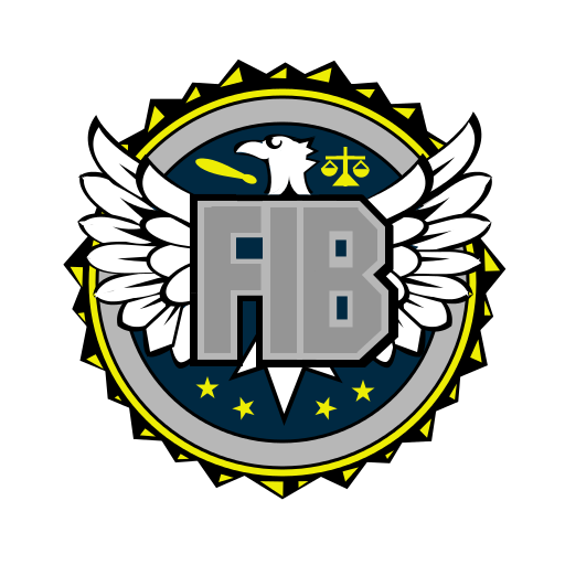 FIB NOOSE Team - Crew Hierarchy - Rockstar Games Social Club