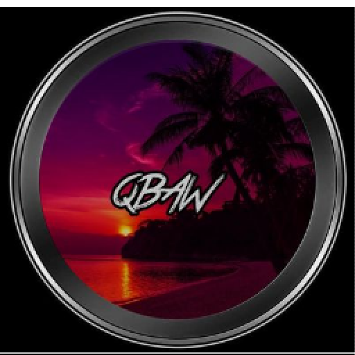 Quick Beach Aw x - Crew Emblems - Rockstar Games Social Club