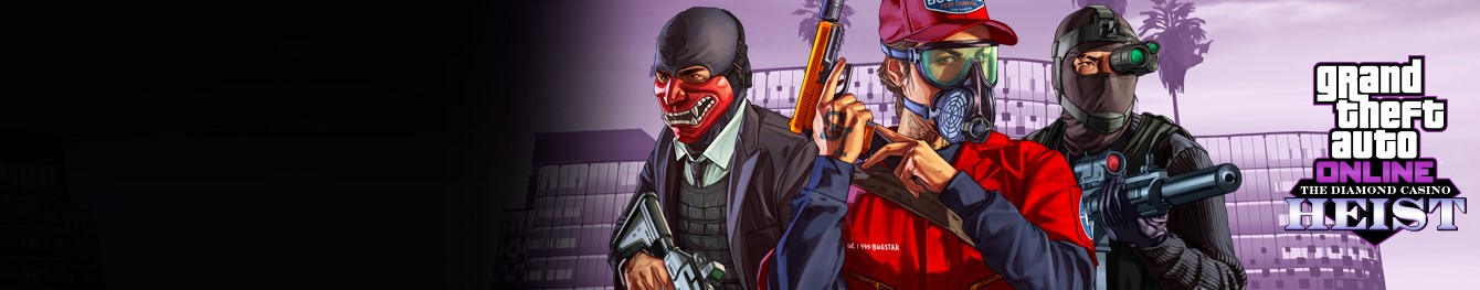 2x GTA$ & RP on King of the Hill in Grand Theft Auto Online - Rockstar ...