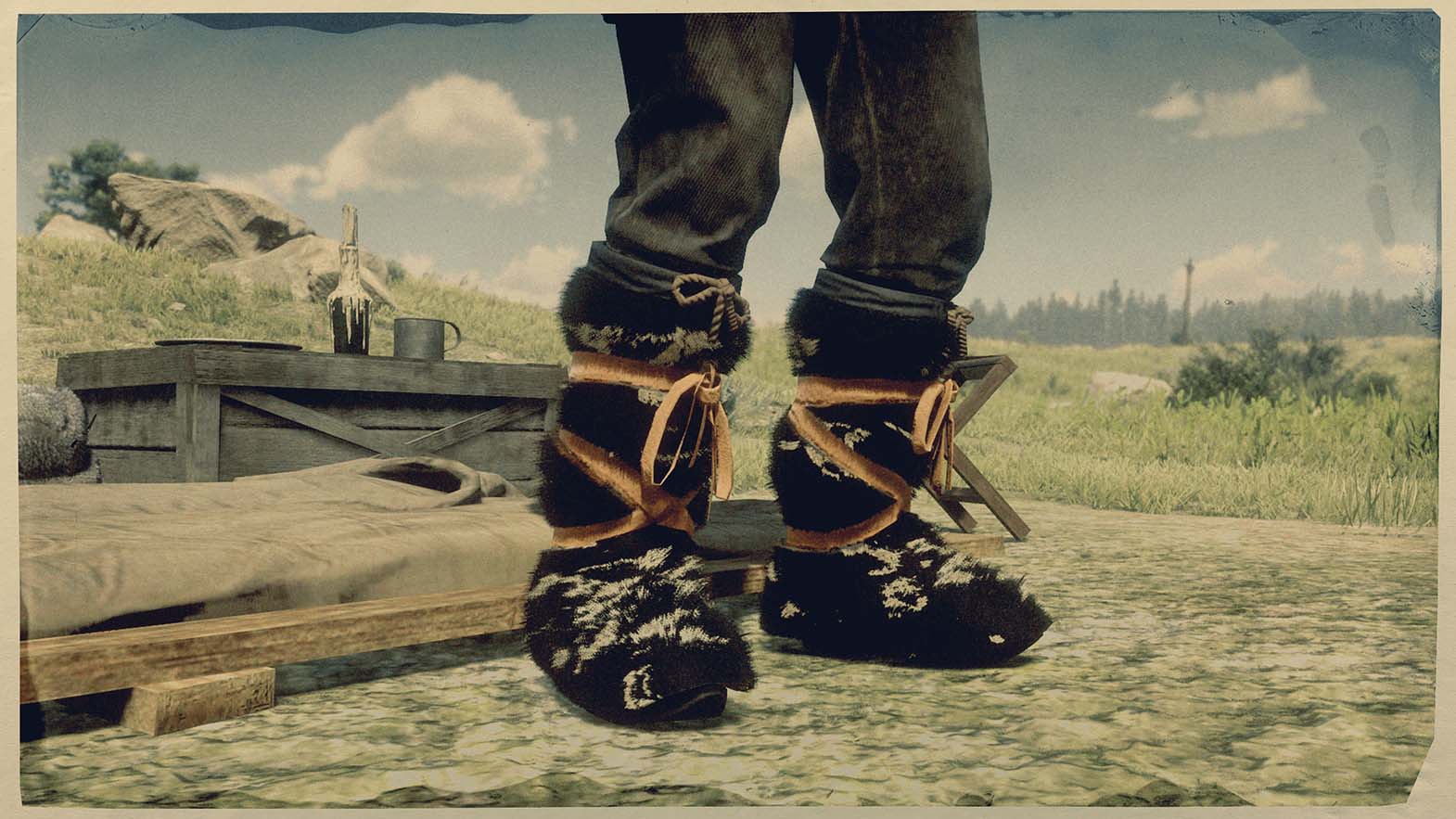 RDO Next Updates Speculation & General Chat (Part I) - Page 139 - Red ...