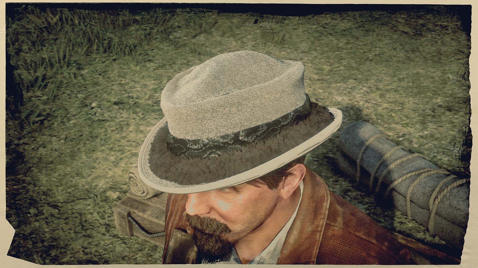 RDO Next Updates Speculation & General Chat (Part I) - Page 139 - Red ...