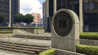 yt — GTA Online job collection created by @Dazash36 — GTALens