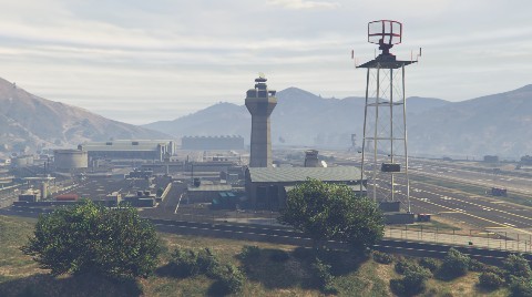 Base Rp 20000000 + 30000 by Rockstar Games in Grand Theft Auto Online ...
